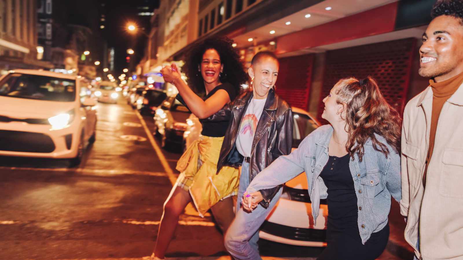 Top Trending US Cities: Analyzing Property Sales, Rental Data & Insights